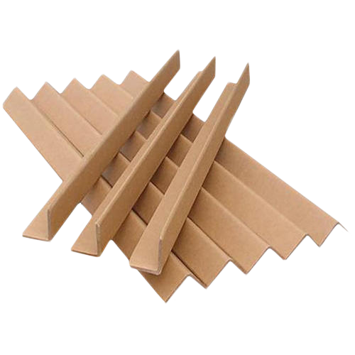 Paper Pallets Manufacturer | Paper Pallets in Delhi | DNA Packaging Systems